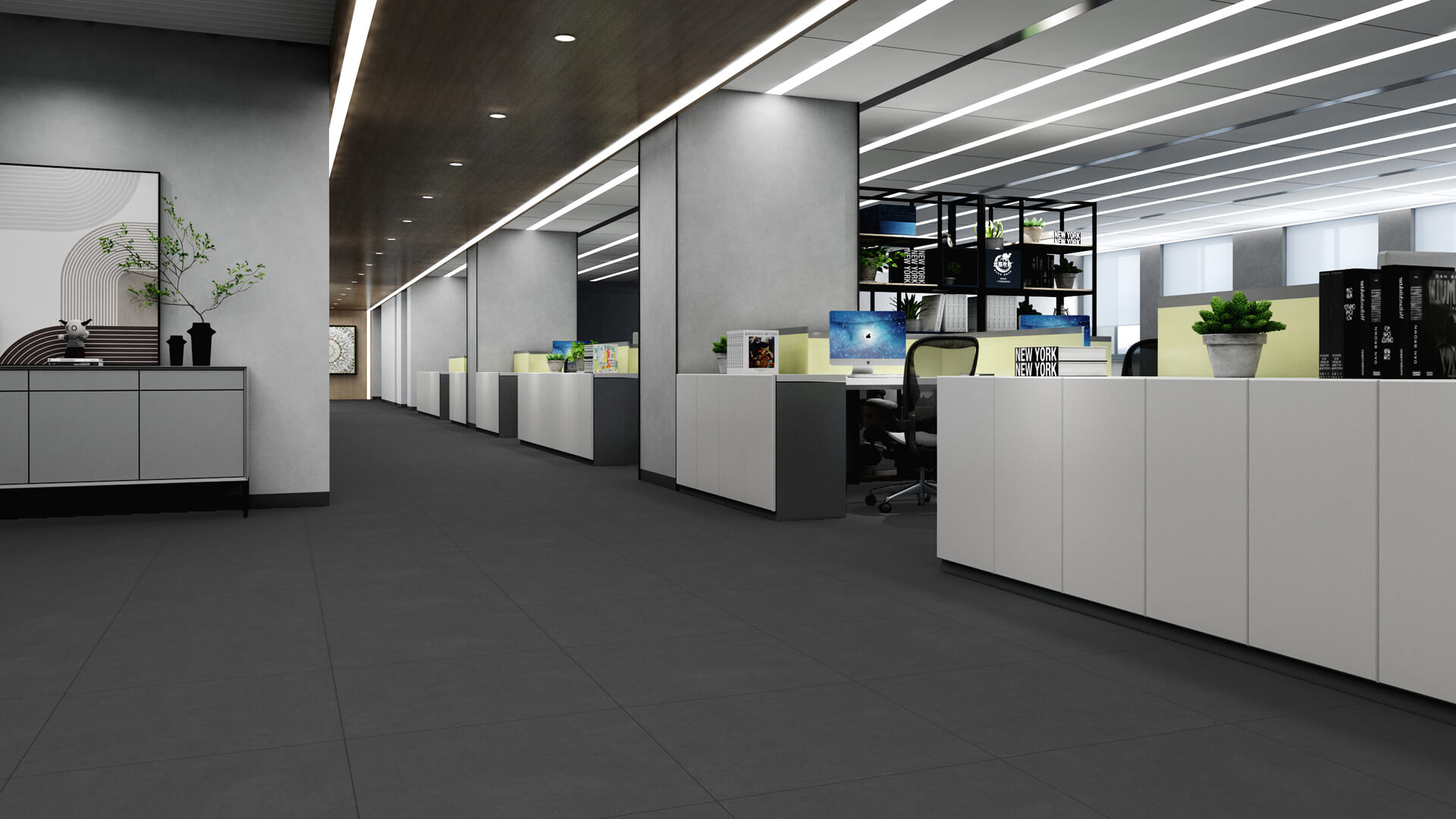 Rectified vs. Non-Rectified Tiles: Key Differences Explained - Oya Tile, Professional ...