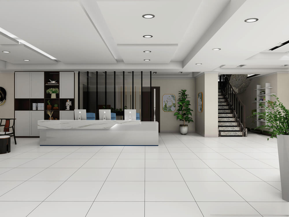 LCM6001 - Oya Tile, Professional Manufacturer for Ceramic Tiles ...