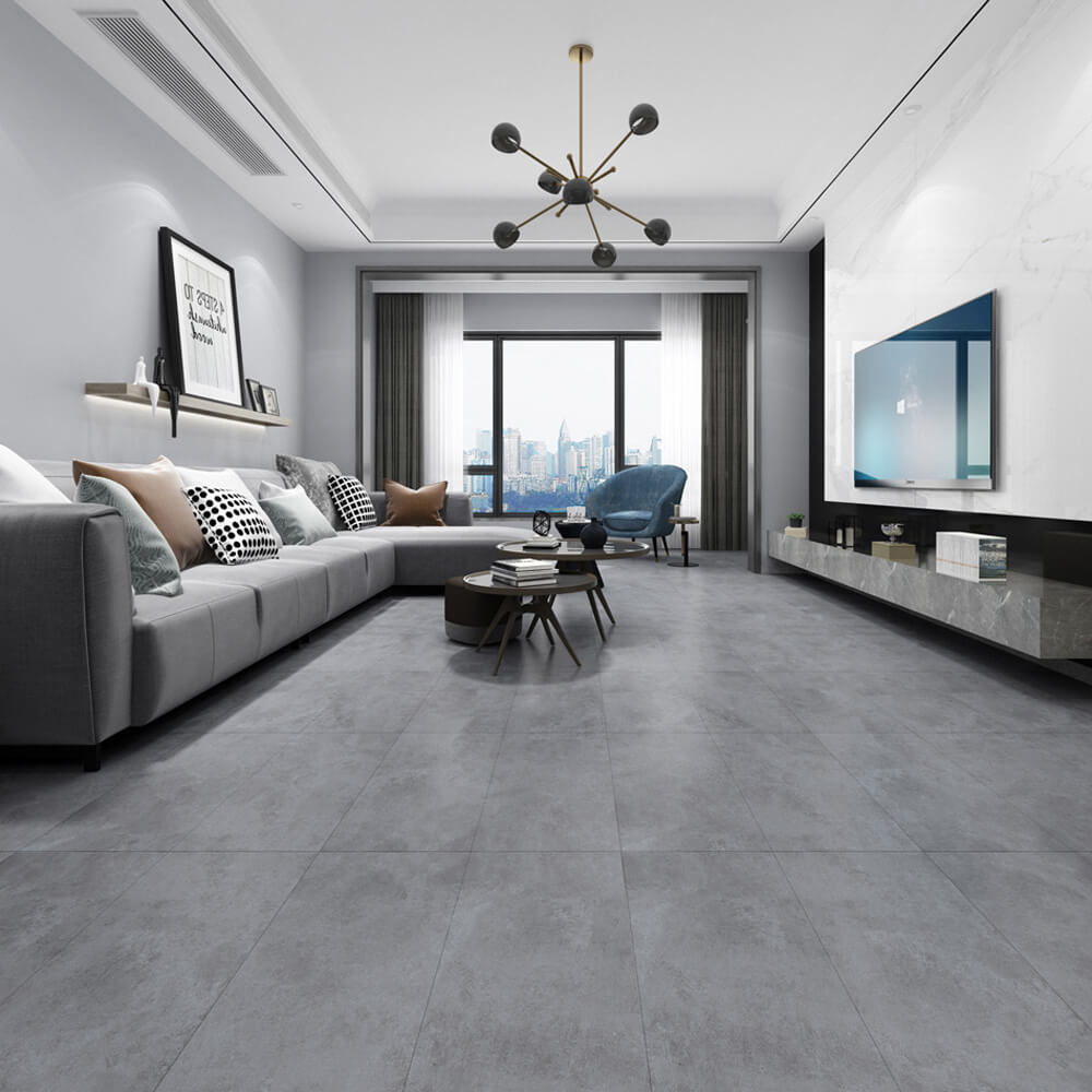 OY63102M - Oya Tile, Professional Manufacturer for Ceramic Tiles ...