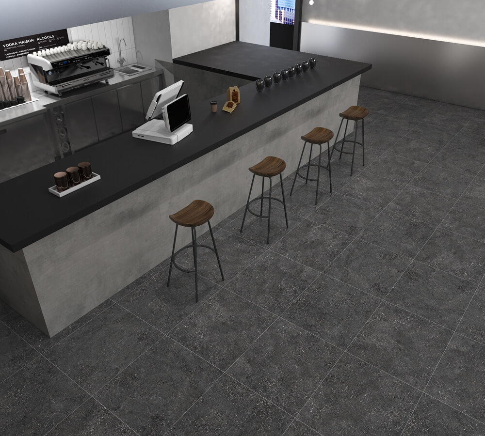 OY66303M - Oya Tile, Professional Manufacturer for Ceramic Tiles ...