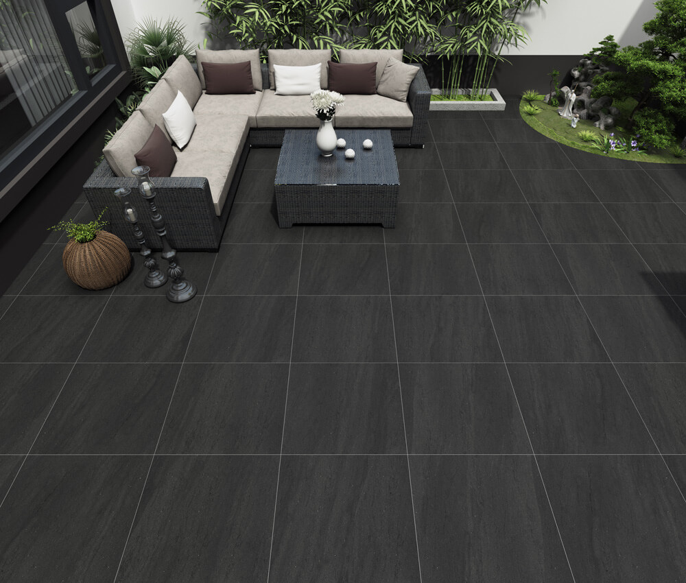 OY66A03M - Oya Tile, Professional Manufacturer for Ceramic Tiles ...