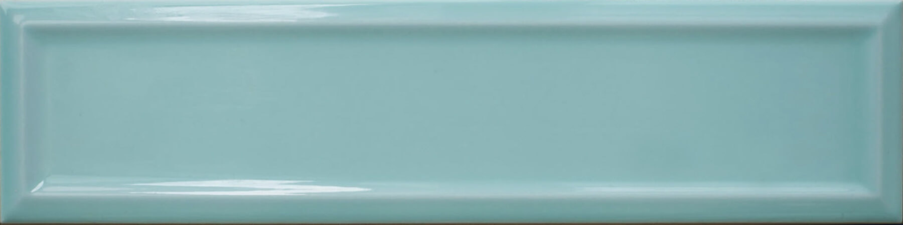RES06G(JADE GREEN) - Oya Tile, Professional Manufacturer for Ceramic ...